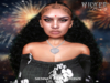 Second Life Marketplace - Wicked Beauty - Jai Skin [FP]